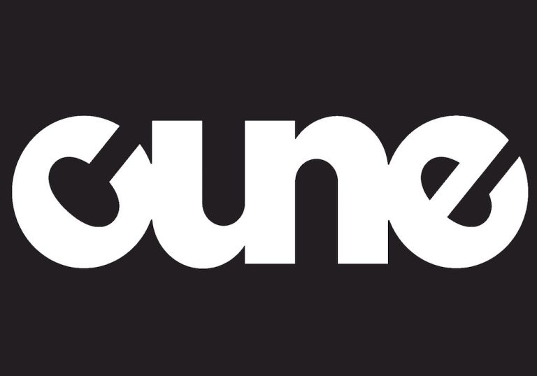 cune、デビュー20周年を迎え歴代メジャーリリース作品を全曲配信！ MVも随時公開！ – ROCKの総合情報サイトVif