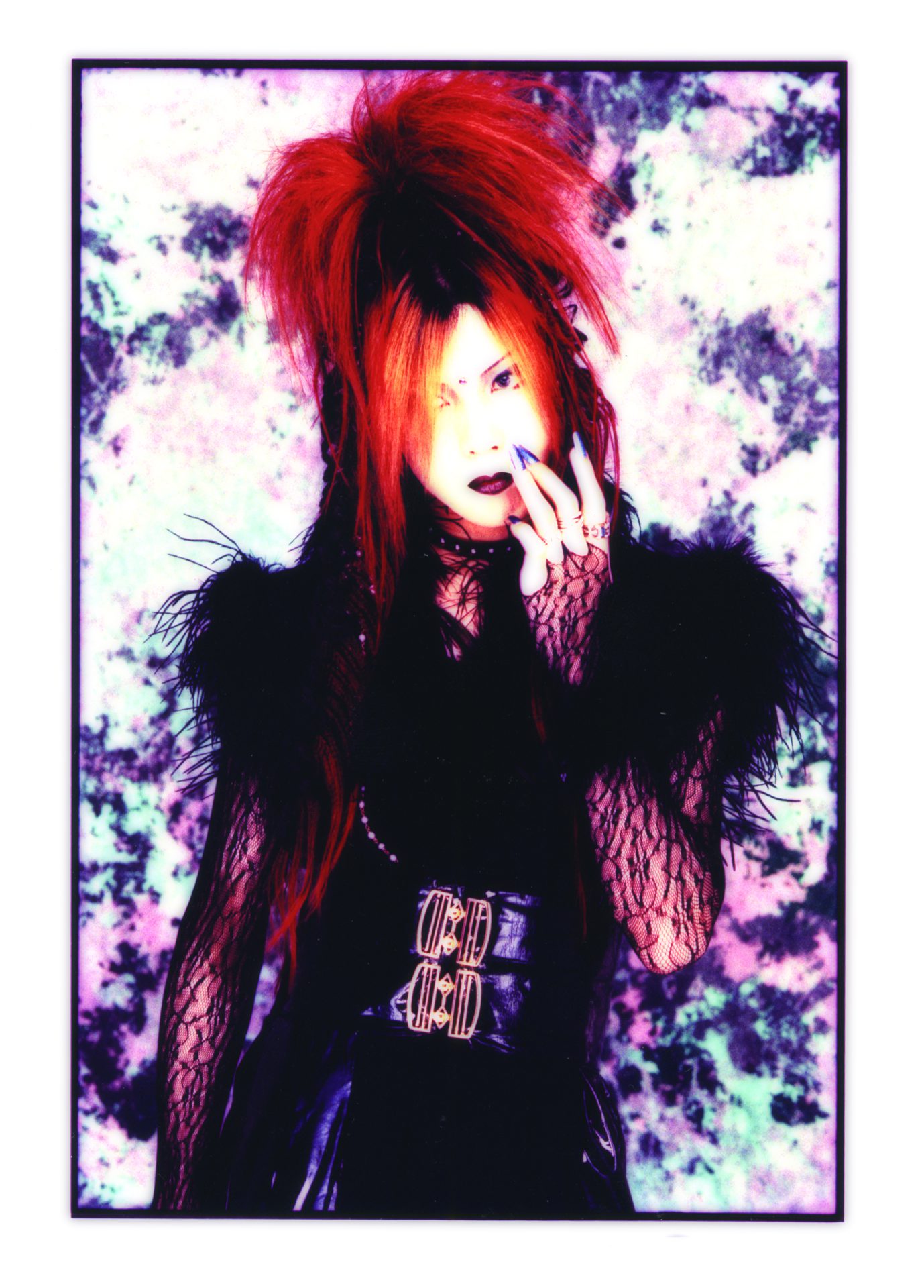 Matina、設立から25年。多数のデモテープをリマスタリングしCD化決定 – ROCKの総合情報サイトVif