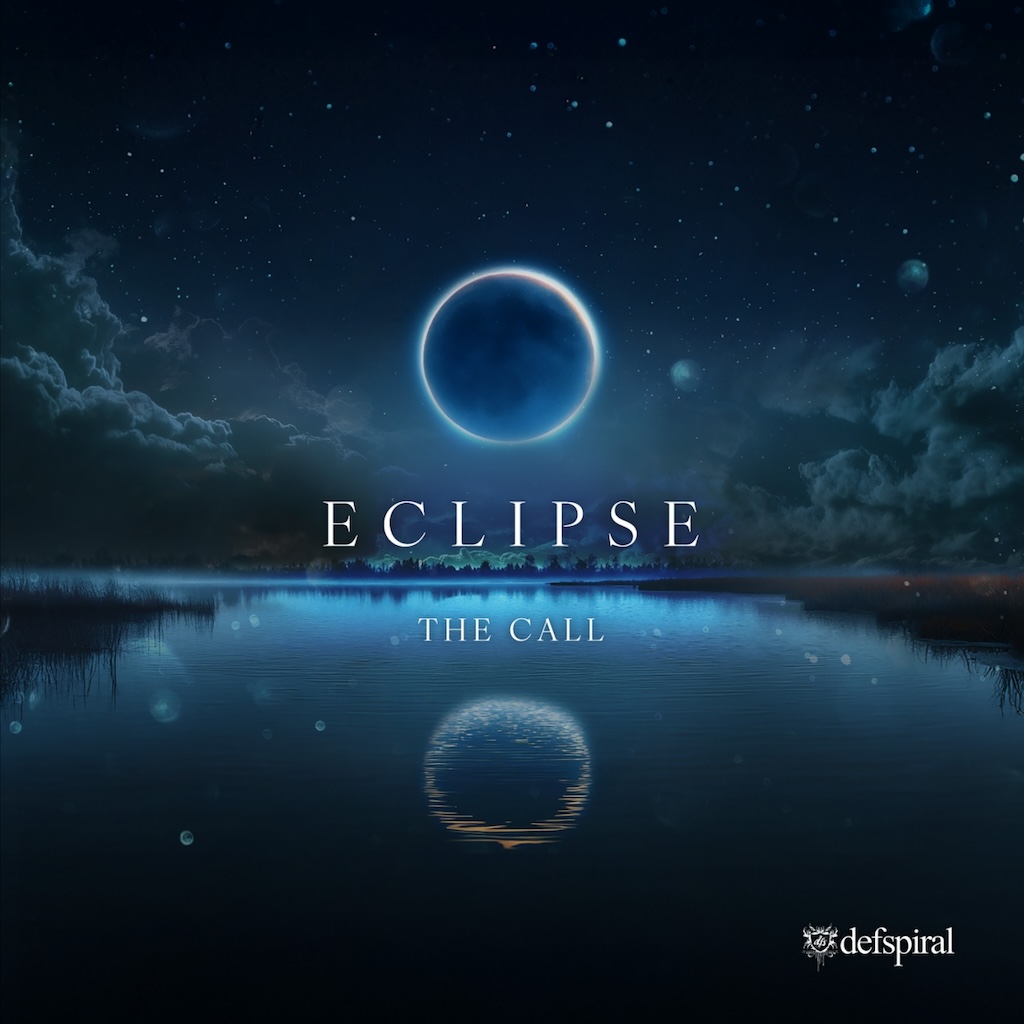 defspiral、全14公演のツアー「Nyx Nitefall: Eclipse」開催と同時に新作音源3ヵ月連続リリース！ – ROCKの総合情報サイトVif